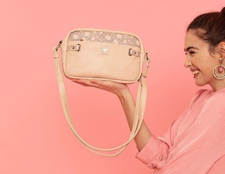 COSMETIC BAGS – DDhandbags