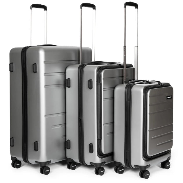 TROLLEY SETS – Tagged "large-trolleys"– DDhandbags
