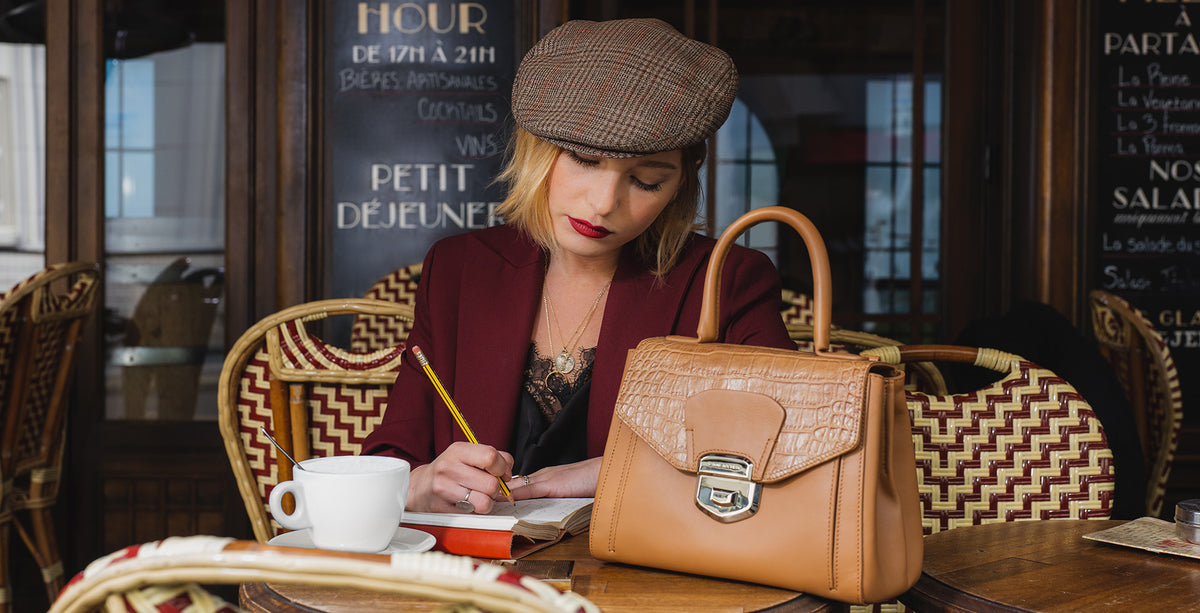 HANDBAGS – Tagged "crossbody-bags"– DDhandbags