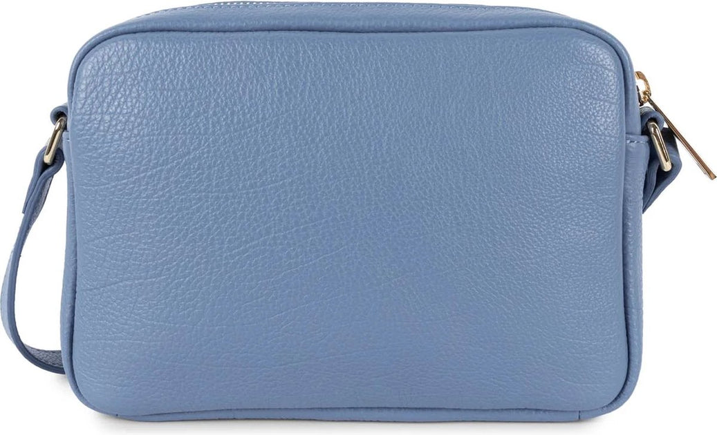 Lancaster Paris Paris Dune Crossbody bag 529-20 – DDhandbags