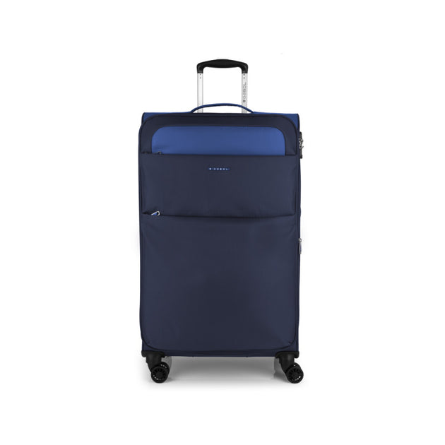 GABOL – Tagged "travel-bags"– DDhandbags