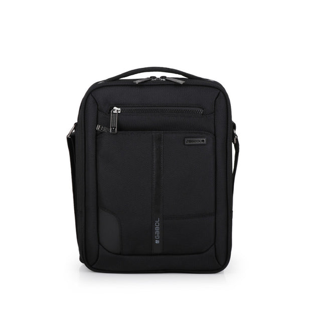 GABOL – Tagged "crossbody-bags"– DDhandbags