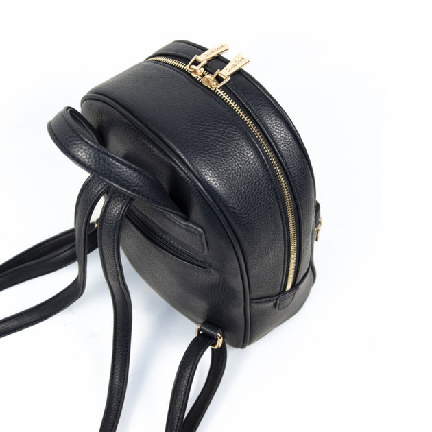Daniele Donati Backpack – DDhandbags