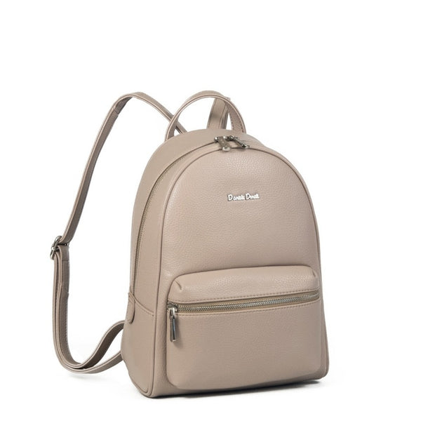 Daniele Donati Backpack – DDhandbags