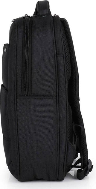 Gabol Laptop backpack Stark – DDhandbags