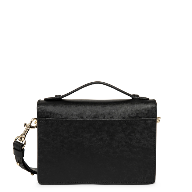 Crossbody bag - Lancaster Paris - Zoe 480-011 – DDhandbags