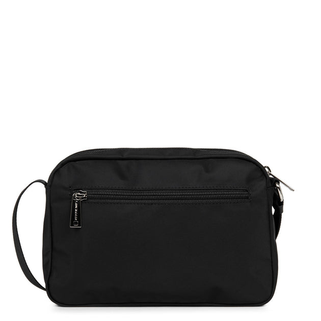 Crossbody bag LANCASTER Paris Basic – DDhandbags