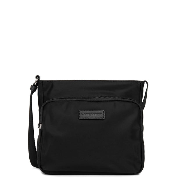 Crossbody bag Lancaster Paris Basic Sport – DDhandbags