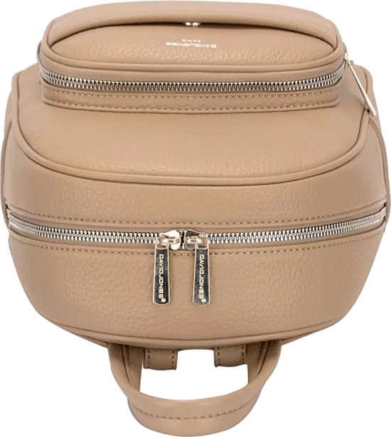 David Jones Backpack – DDhandbags
