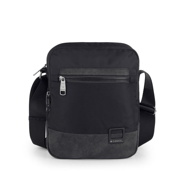 GABOL – Tagged "shoulder-bags"– DDhandbags