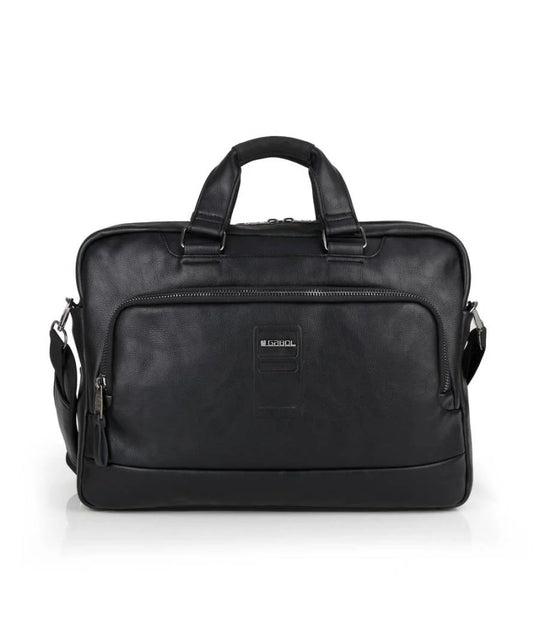 Gabol Tab Laptop Bag 15.6'' inch 413720 – DDhandbags