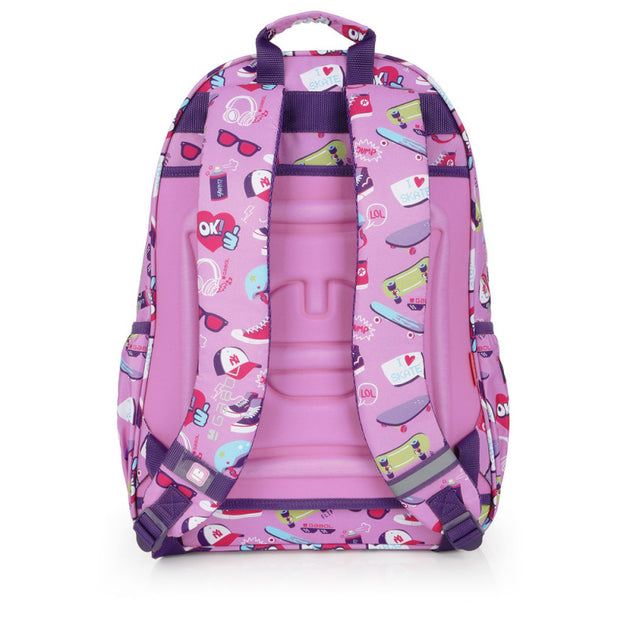 Backpack - Gabol - Roller – DDhandbags