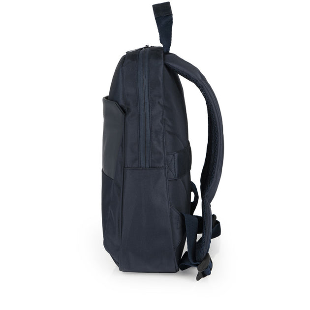 Backpack - Gabol - Ready – DDhandbags