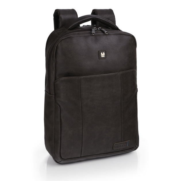 Gabol Laptop backpack Status 15.6 inches – DDhandbags