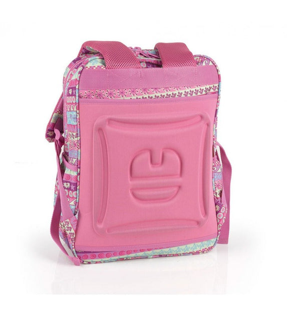 Backpack - Gabol - Nice 23L – DDhandbags