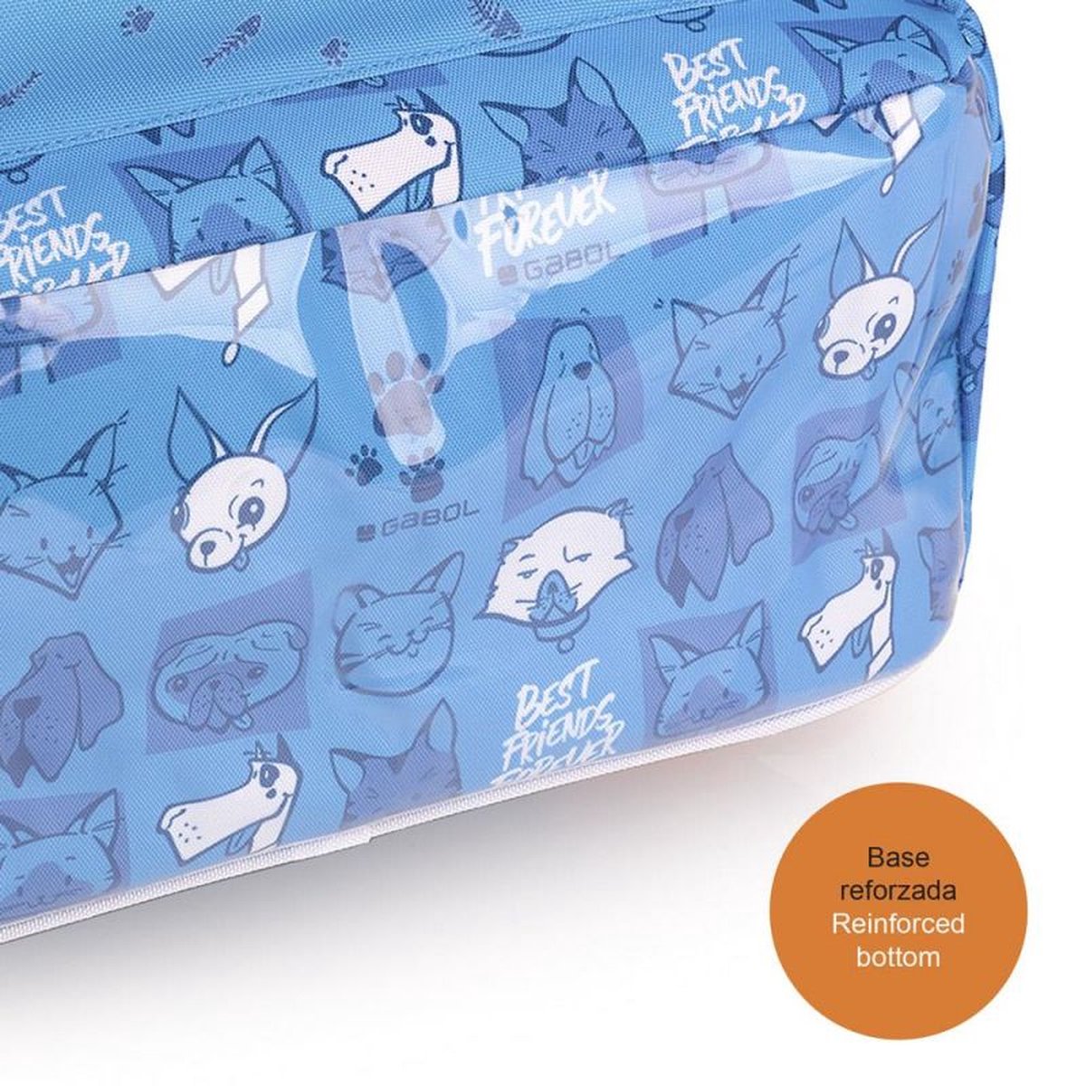 KINDEREN – DDhandbags