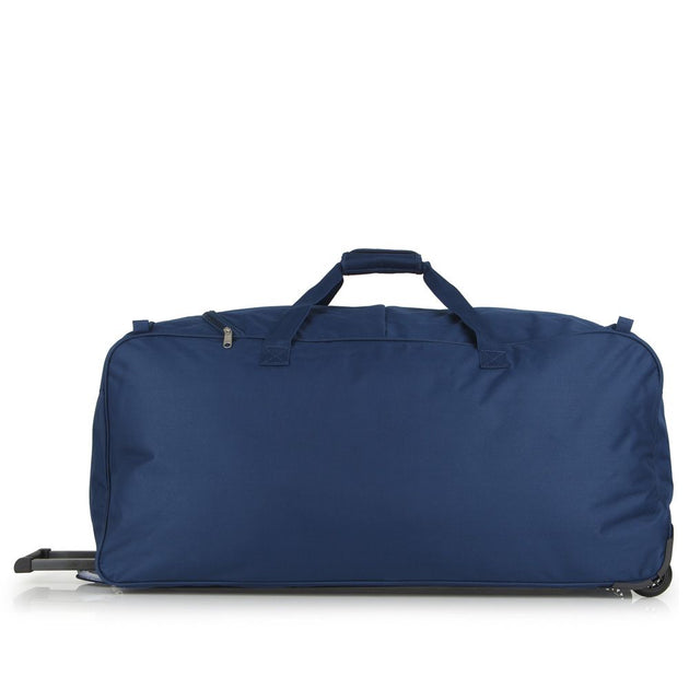 Gabol Week Wheel Travel Bag – DDhandbags