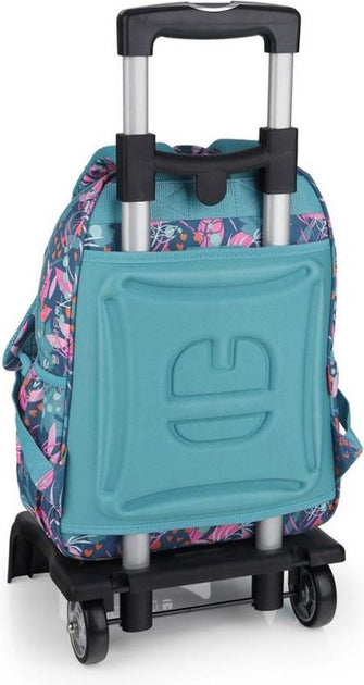 Backpack Gabol Brisa – DDhandbags