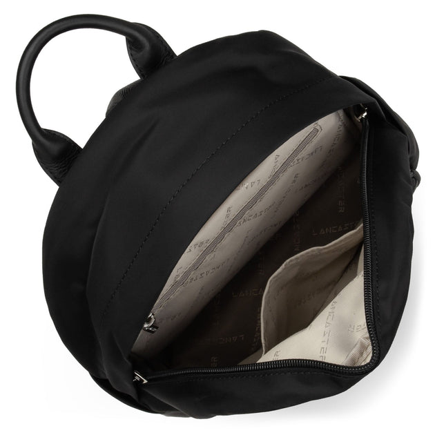 Lancaster Paris Backpack - Basic Sport – DDhandbags