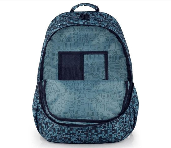 Backpack Gabol Swim – DDhandbags
