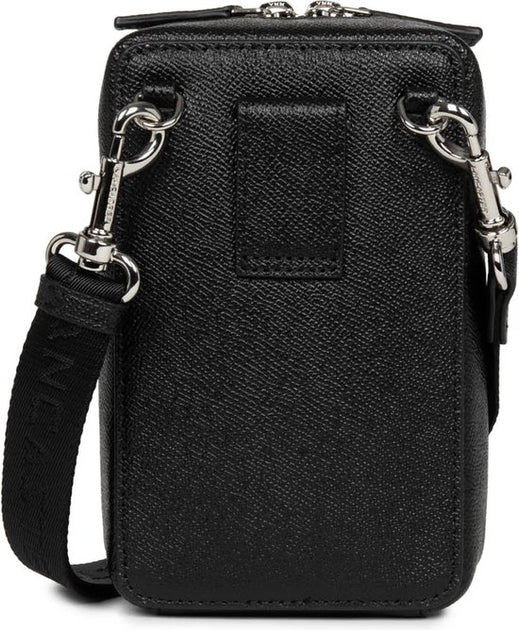 Crossbody bag/Phone bag LANCASTER Paris – DDhandbags