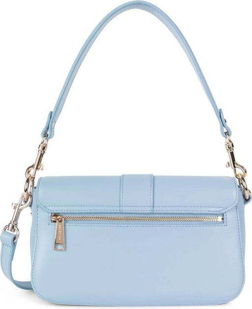 Lancaster Paris Shoulder bag Medaille – DDhandbags