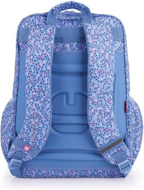 Backpack Gabol Garden – DDhandbags