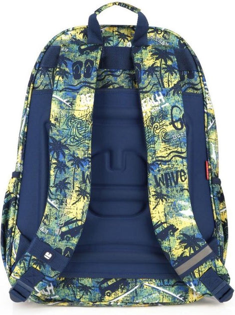 Backpack Gabol Shark – DDhandbags