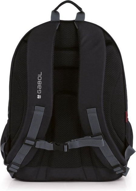 Backpack Gabol Oxygen – DDhandbags