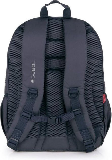 Backpack Gabol Earth – DDhandbags