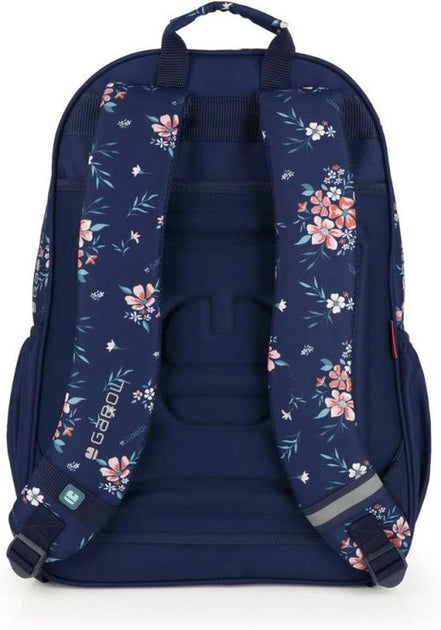 Backpack Gabol Melissa – DDhandbags