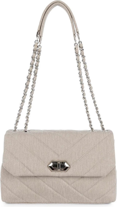 Women's Handbags – DDhandbags