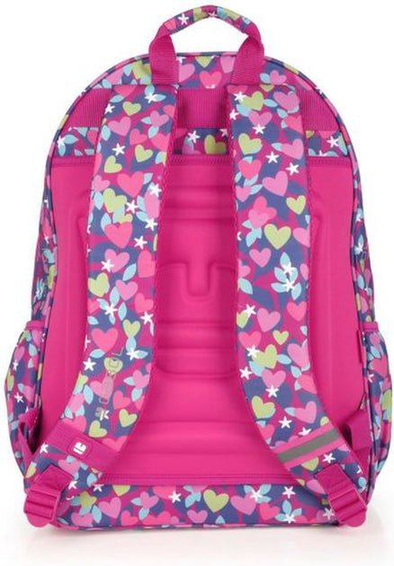 Backpack Gabol Wings – DDhandbags