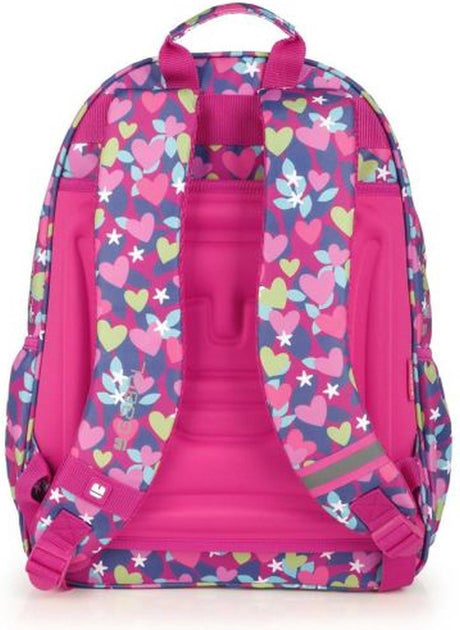 Backpack Gabol Wings – DDhandbags
