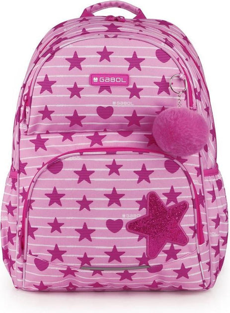 Backpack Gabol Shiny – DDhandbags