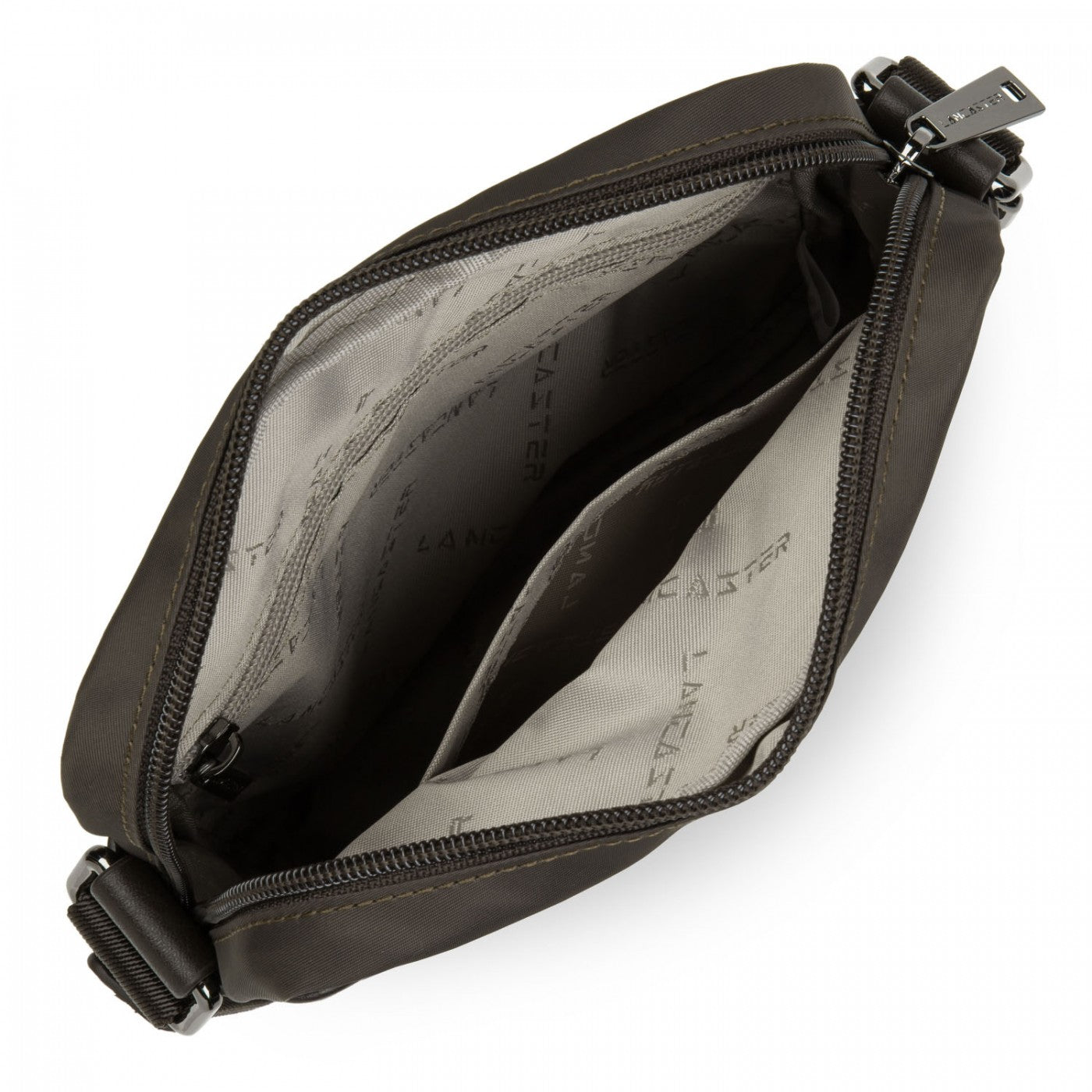 HEREN – DDhandbags