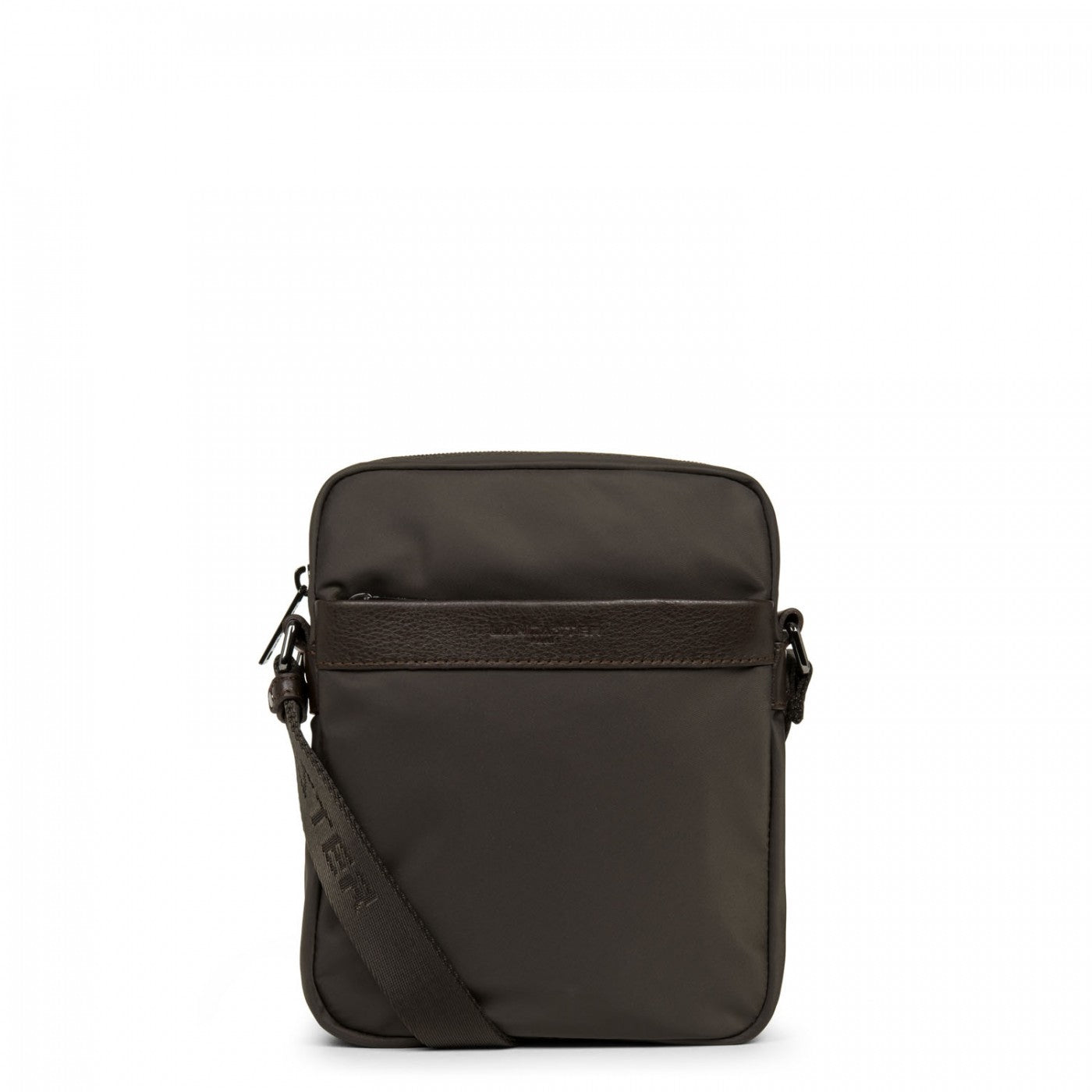 MEN – DDhandbags