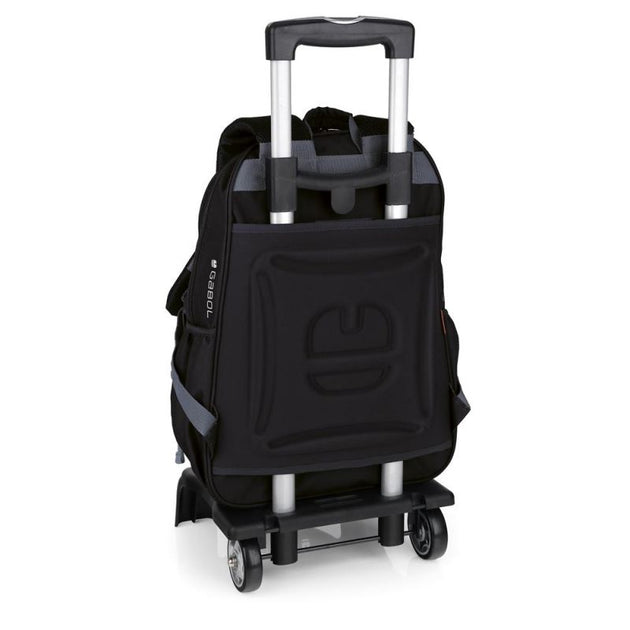 Backpack Gabol Oxygen – DDhandbags
